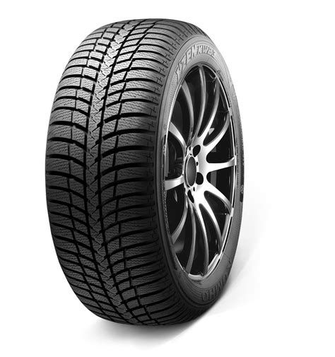 Comparing Tires | KUMHO TIRE