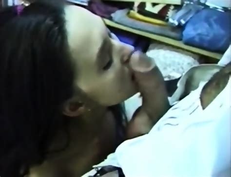 Belgian Diana Eporner