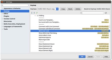 How To Setup And Configure Phpstorm On Ubuntu