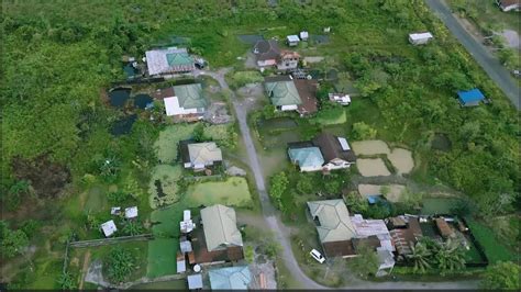 Return To Home Rth Part 4 Youtube