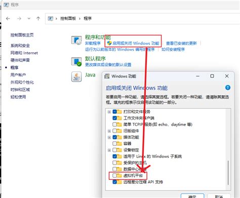 虚拟机ubuntu 输入正确的密码后重新返回到登陆界面 虚拟机输入完用户密码后tue oct 31 19 43 17 on tty1 csdn博客