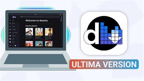 downloading deemix 2022 12 14 jnrslim