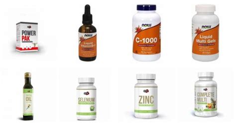 10 те най добри хранителни добавки за отслабване на корема и хапчета Здраве Орг