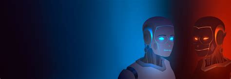 Powering The Trade Lifecycle With Generative Ai Greyspark Partners