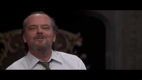 Frank Mccaughey On Linkedin Get To Know Your Customers …intimately