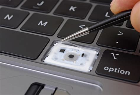 Common Macbook Problems And How To Fix Them Digital Trends