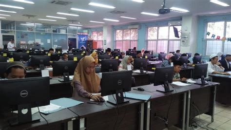 Programming Workshop 1 Departmen Of Informatics