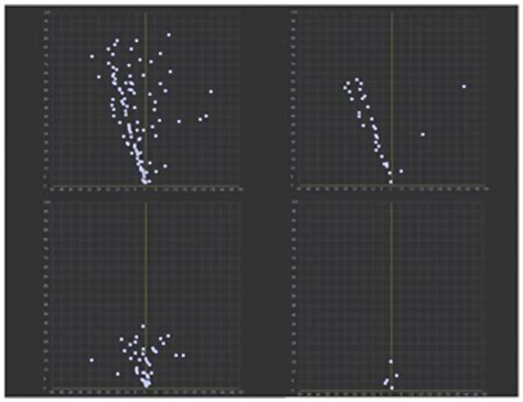 real time target detection system for intelligent vehicles based on