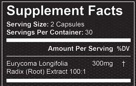 Andro 400 Review Benefits Side Effects How It Works Price And More Healthed Academy