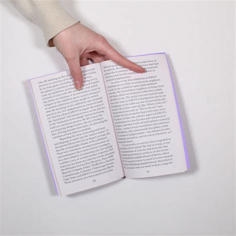 Pidginization As Curatorial Method By Bonaventure Soh Bejeng Ndikung