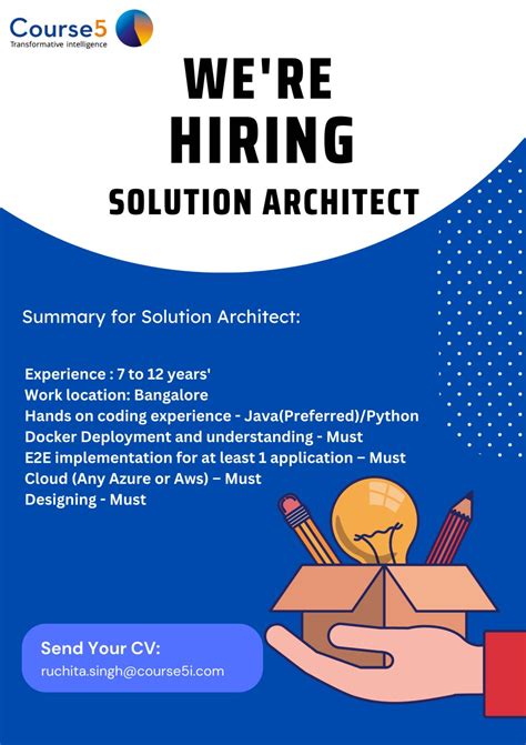 Shruti Mohan Posted On Linkedin