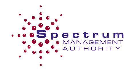 Spectrum Management Authority