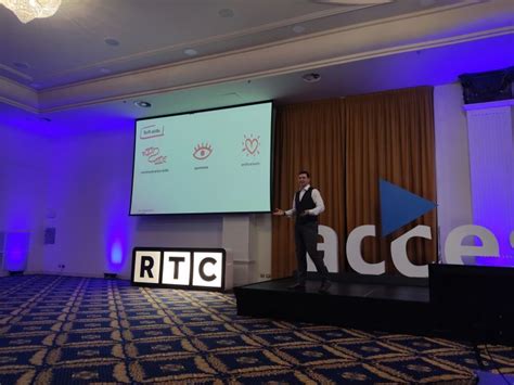 Arkadiusz Frankowski On Linkedin Rtc2024 Magic Motivation Why