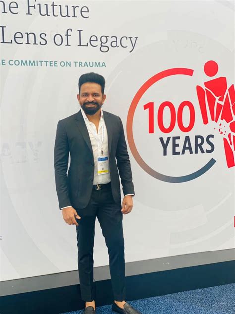 Images Dr E Vimalakar Reddy Surgical Gastroenterologist