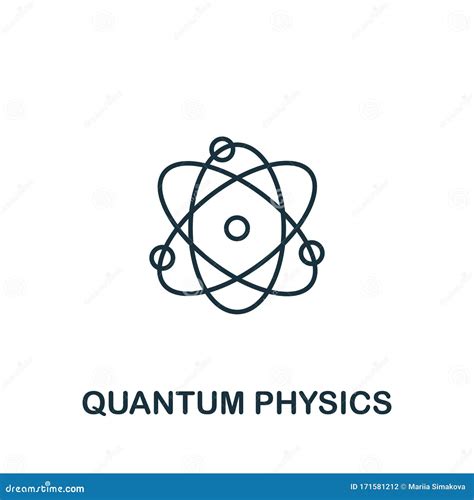 Quantum Physics Quantum Computing Systems Deep Learning Artificial Intelligence Big Data Quantum Physics Quantum Computing Systems Deep Learning Artificial Intelligence Big Data