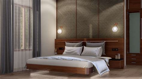 Designs By Architect Afrid Mohamed Thrissur Kolo