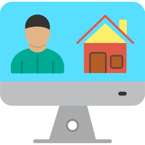 Ux Design Generic Flat Icon