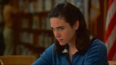 Jennifer Connelly Find On Er Jennifer Connelly Find On Er
