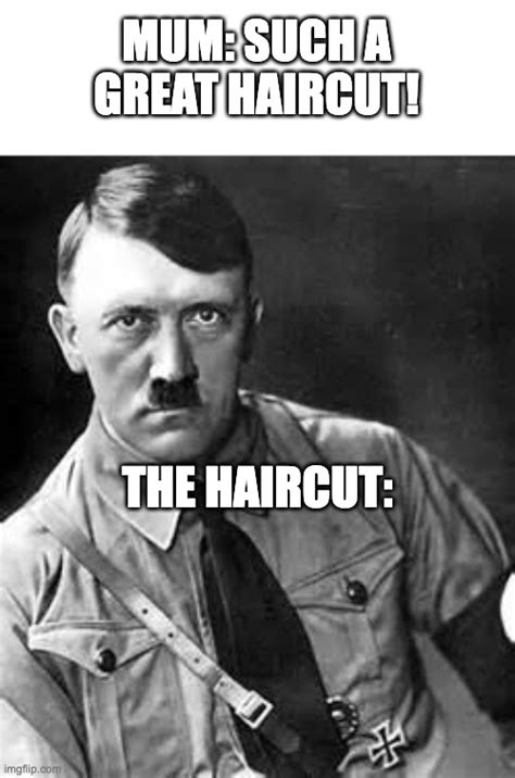Adolf Hitler Meme Picker