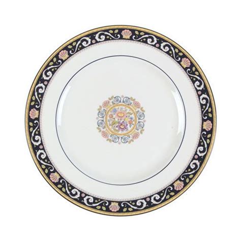 The Most Classic China Patterns Of All Time Artofit