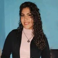 Cinthia Vera Linkedin