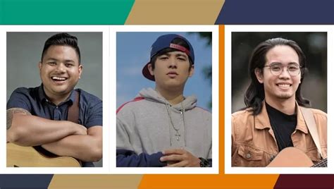 Top 12 Songs of Himig 11th Edition Revealed | Starmometer
