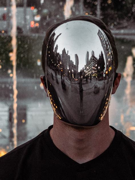 Comparing Differences Between Rsa And Ecc Encryption Netburner