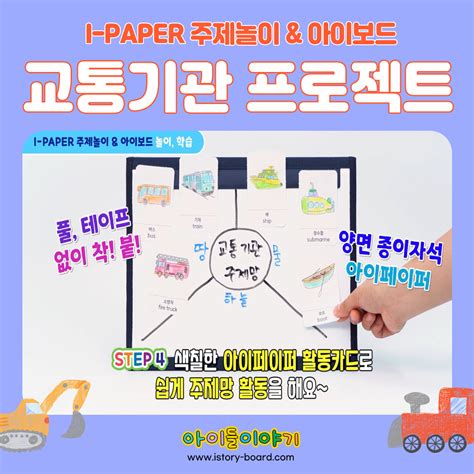 아이들이야기 메타인지 학습 어린이 자석칠판 놀이를 통해 배우는 감정을 표현하고 공감하는 방법 원만한 대인관계를
