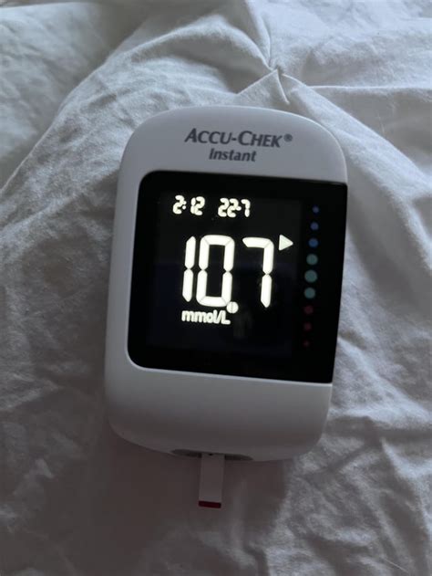 Compression Low Rdiabetes