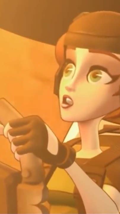 Megamorph Burpee🤯 Slugterra Slugterraslugitout2 Blowup Makemefamous Shane Youtube