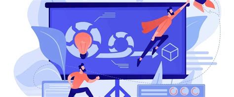 Strategic Resource Allocation In Software Development Projects Gaurav Tiwari