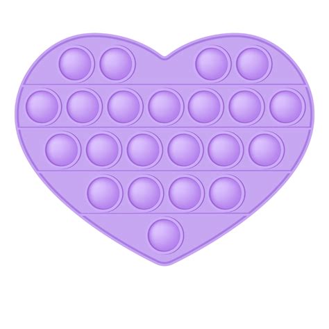 Popit Do Play Go Genially