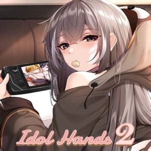 Buy Idol Hands 2 Cd Key Compare Prices
