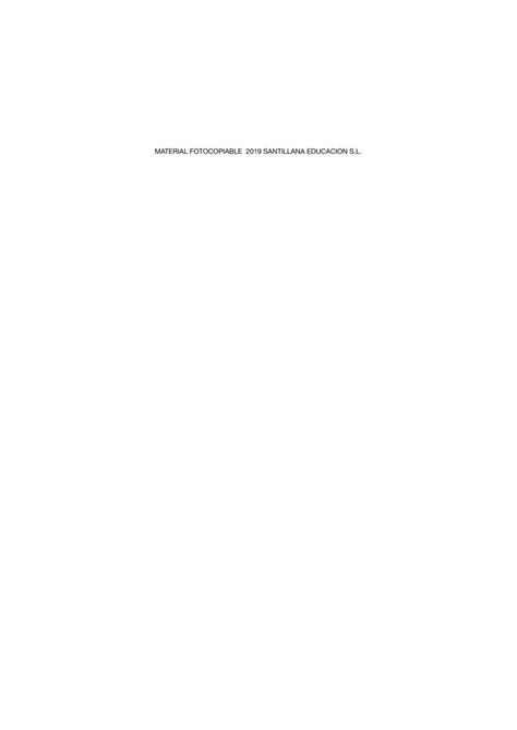 Divisiones Entre Dos Worksheet Live Worksheets