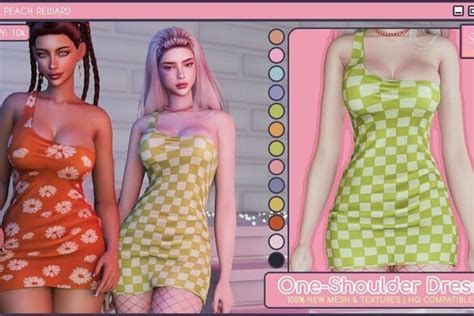 The Sims Private Practice Mod Sims Wicked Mods