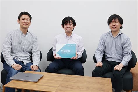 Javascript入力ライブラリ Inputmanjs（インプットマンjs） Developer Solutions〈開発支援ツール