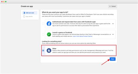 How To Retrieve Instagram Access Token For Essential Blocks