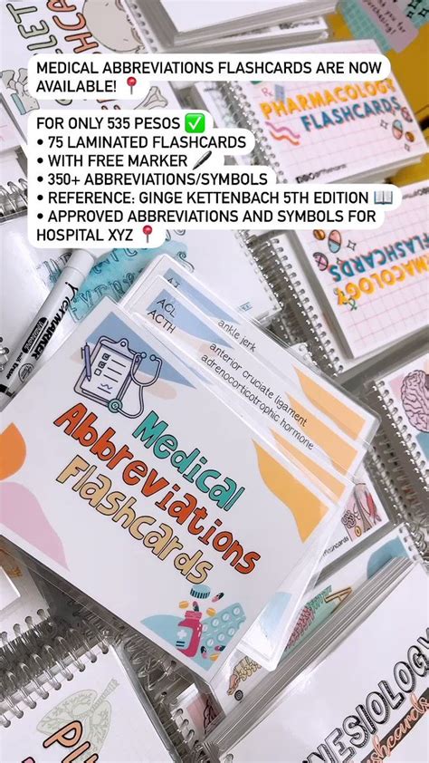 Pt Flashcards On Twitter Rt Ptflashcards Medical Abbreviations Flashcards Are Now Available Pt Flashcards On Twitter Rt Ptflashcards Medical Abbreviations Flashcards Are Now Available