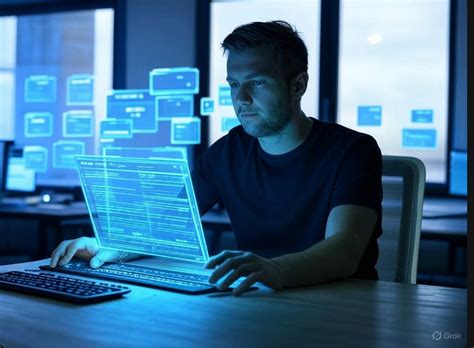status reporting with jira structure by jonathan orgel medium