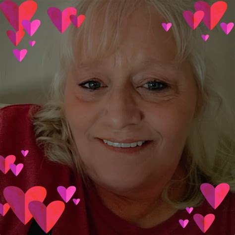 Lora Swiger