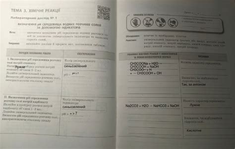 Ch3coona H2o Ch3cooh Naoh Ch3coo H Ch3cooh Oh Pdf