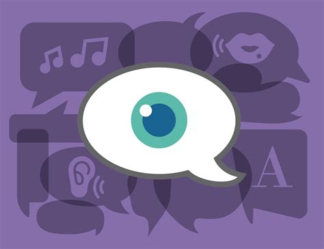 Visual Communication Concepts For Graphic Design