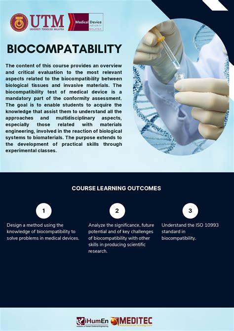 Professional Course Imeditec 2025