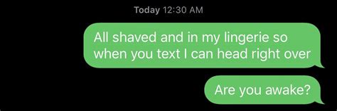 DREAD R SexWorkers