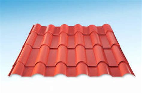 Amano Sheets Surplus