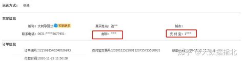 数据服务之数据脱敏 知乎