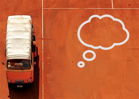 Roland Garros In A Rickshaw A Trip Down The Memory Lane