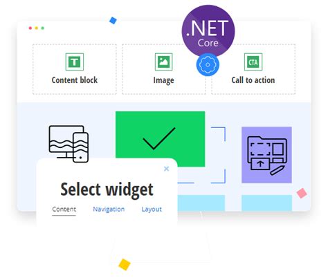 Website Cms Platform Progress Sitefinity