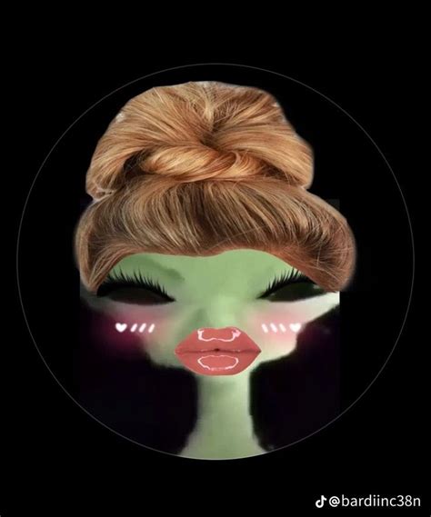 Pin On منشورات من خلالك