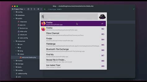 Include Css And Javascript Youtube